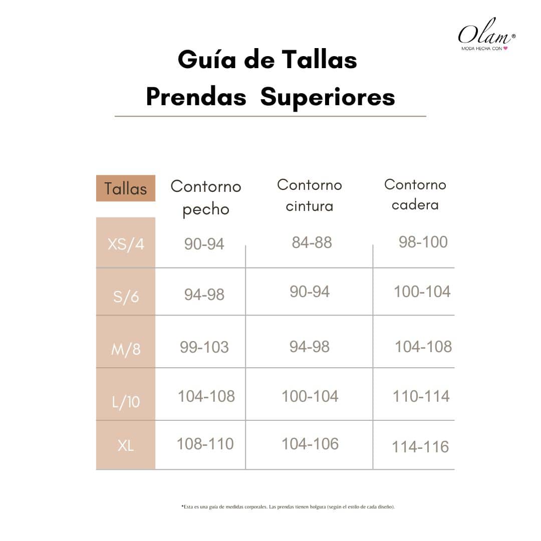 Golden Ginger - Olam Fashion Store