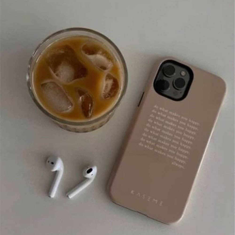 🟤 Mocca: El Color del Año que Debes Tener en tu Clóset - Olam Fashion Store