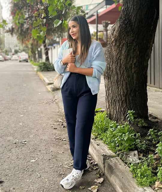 Set Cielito lindo - Olam Fashion Store